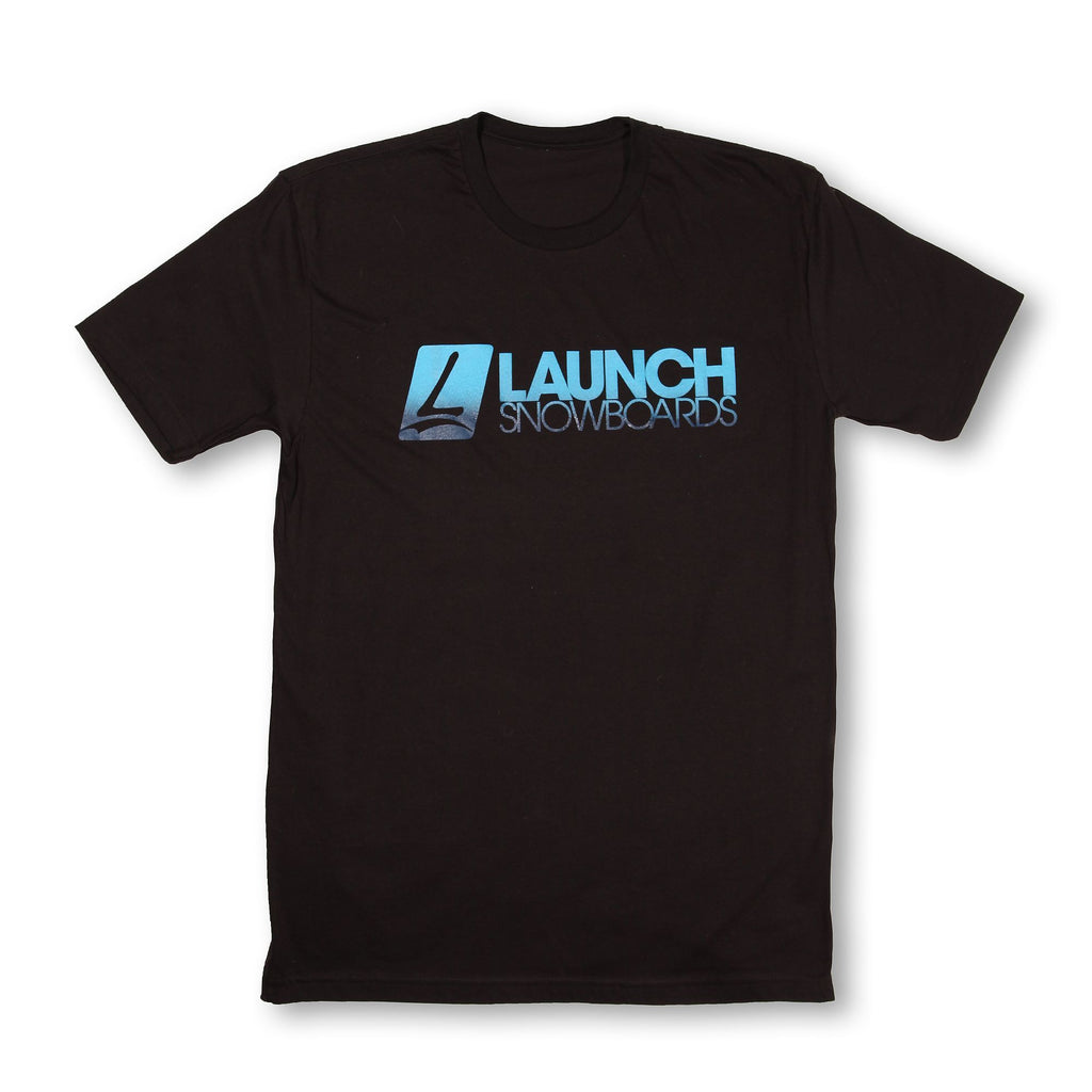 Women's Professional Tee – Launch Snowboards